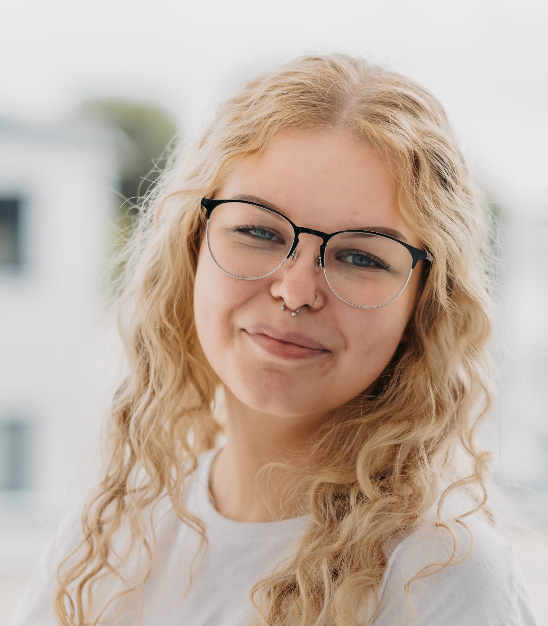 Home - HBH Logistics GmbH & Co. KG